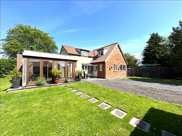 Bell Watson Estate Agents - Vale View For Sale
