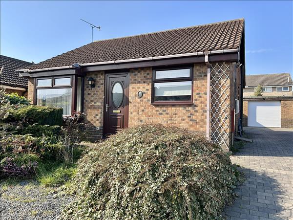 Bell Watson Estate Agents - Windsor Way For Sale